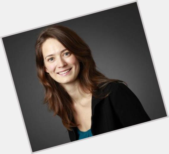 Kate A Shaw | Official Site for Woman Crush Wednesday #WCW