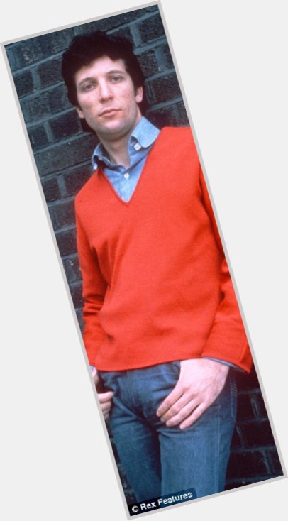 Katherine Berkery | Official Site for Woman Crush Wednesday #WCW