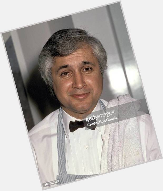 Tony Thomopoulos | Official Site for Man Crush Monday #MCM | Woman ...