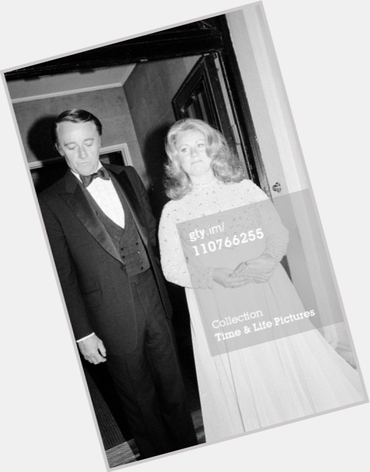 Linda Staab | Official Site for Woman Crush Wednesday #WCW