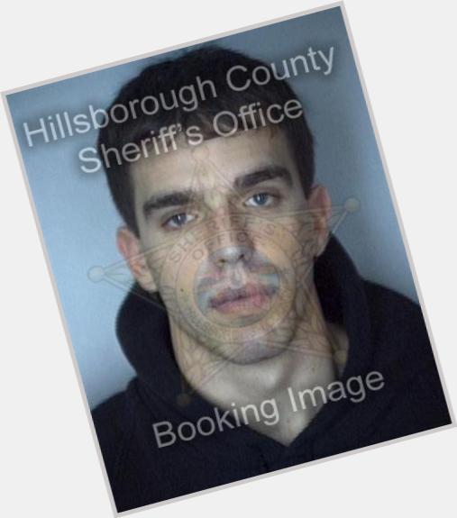 Matthew Moline | Official Site for Man Crush Monday #MCM | Woman Crush ...