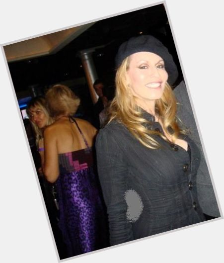 Kathy Lester | Official Site for Woman Crush Wednesday #WCW