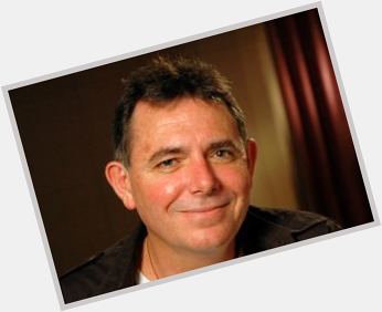 Garry Pankhurst | Official Site for Man Crush Monday #MCM | Woman Crush ...