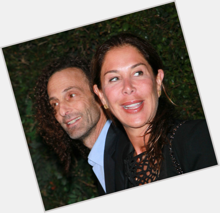 Lyndie Benson | Official Site for Woman Crush Wednesday #WCW