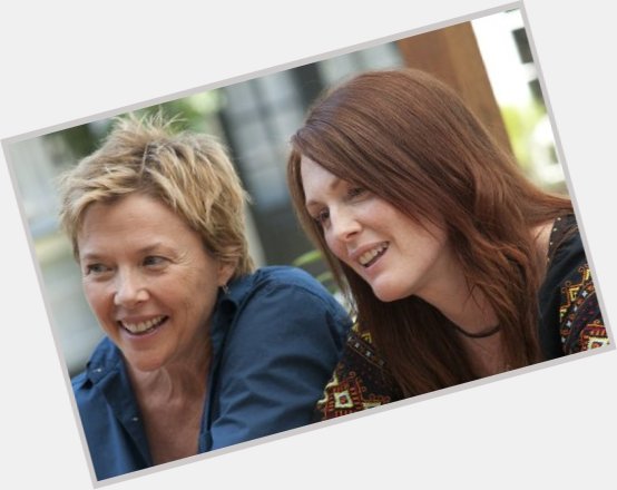 Keri Jo Chapman | Official Site for Woman Crush Wednesday #WCW