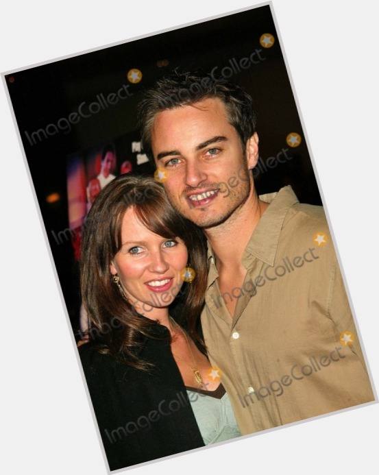 Harmoni Everett | Official Site for Woman Crush Wednesday #WCW