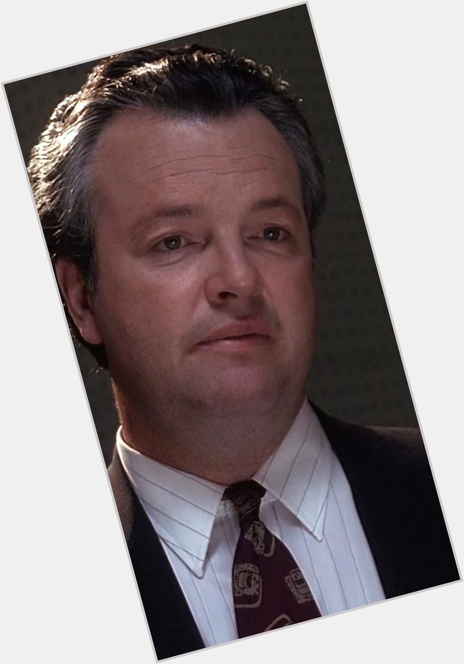 Kevin Mcnulty | Official Site for Man Crush Monday #MCM | Woman Crush ...