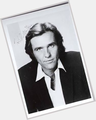 Kiel Martin | Official Site for Man Crush Monday #MCM | Woman Crush ...