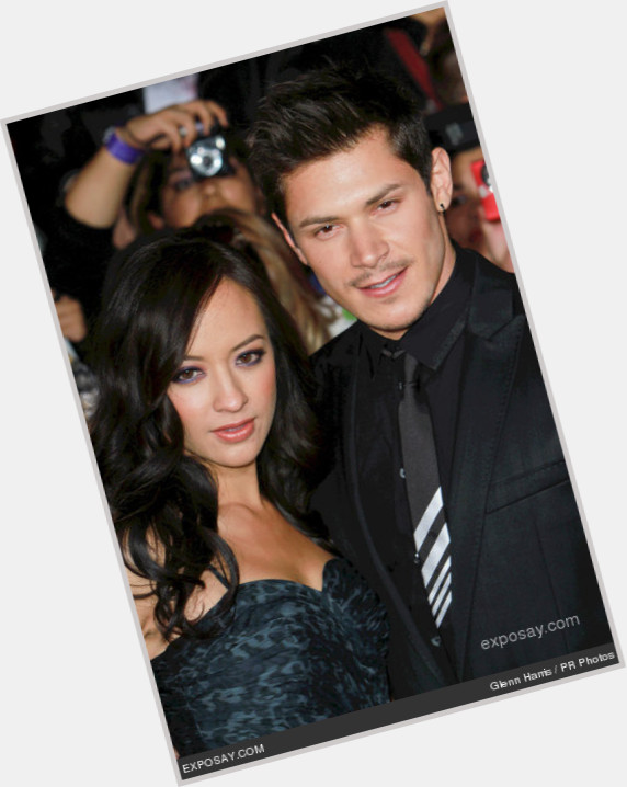 Kim Meraz | Official Site for Woman Crush Wednesday #WCW