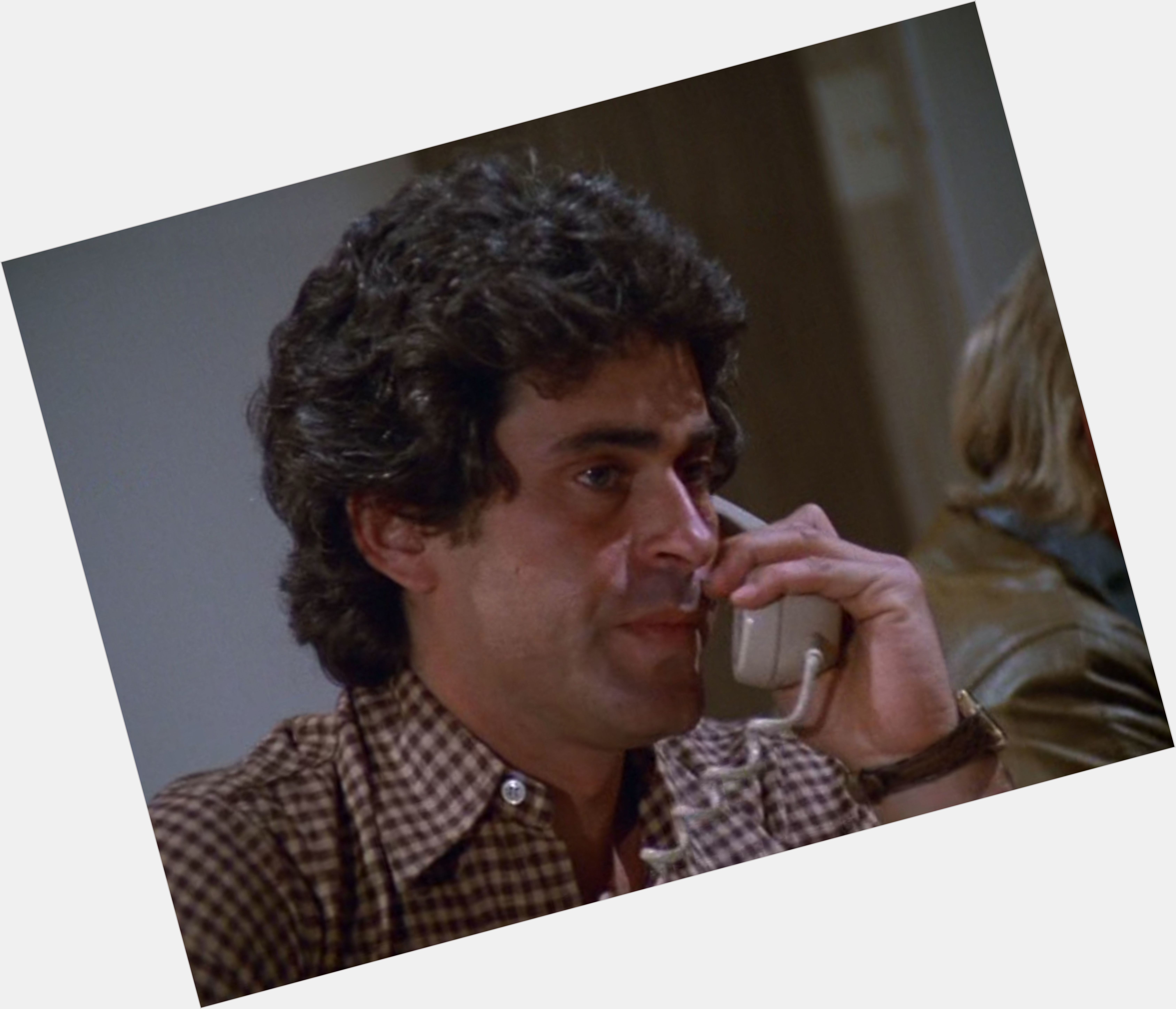 Kipp Whitman | Official Site for Man Crush Monday #MCM | Woman Crush ...