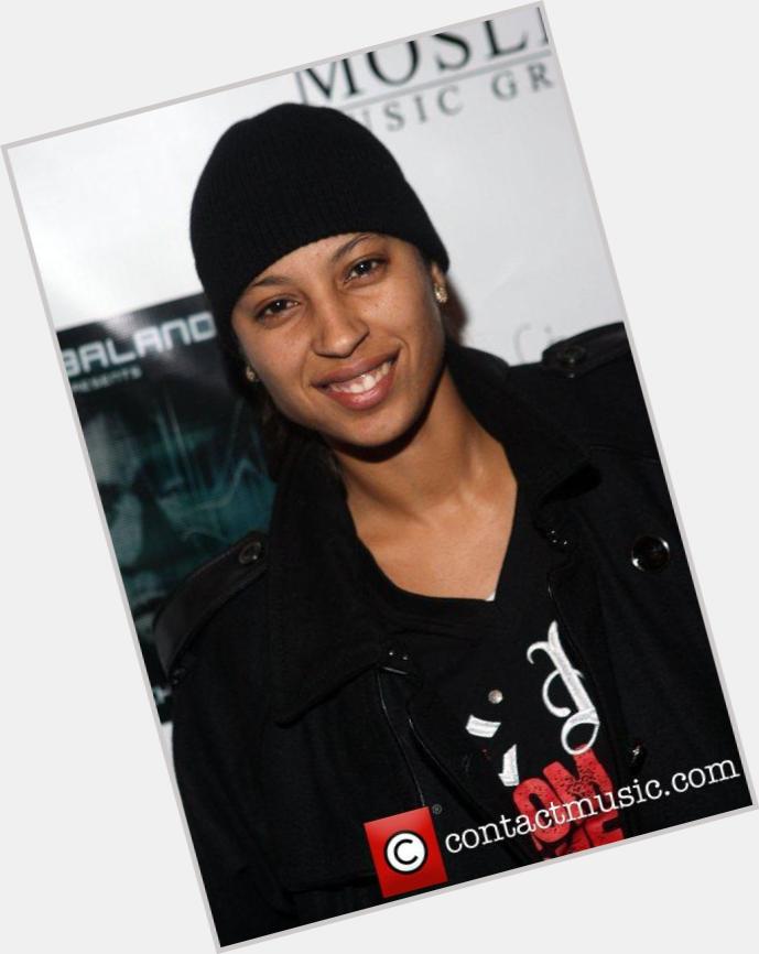 Kisha Batista | Official Site for Woman Crush Wednesday #WCW