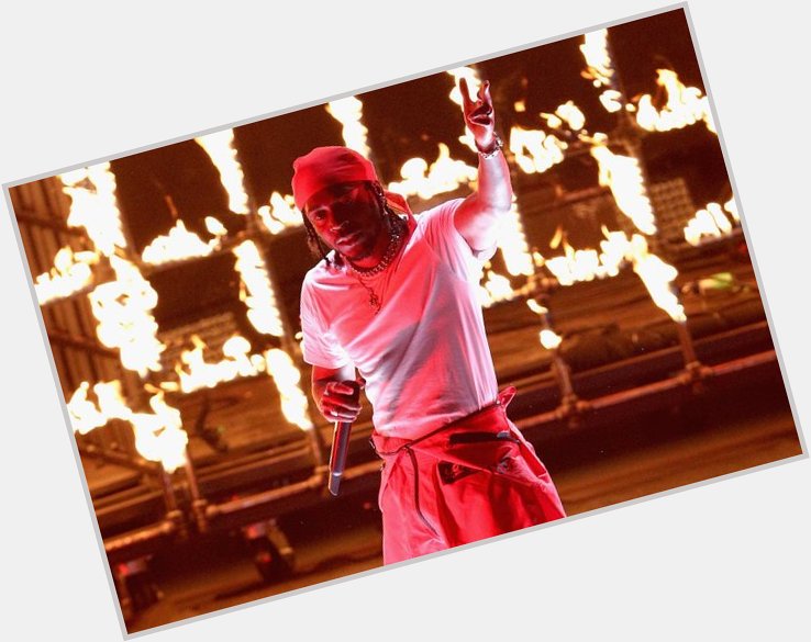 L Dean Ifill | Official Site for Man Crush Monday #MCM | Woman Crush ...