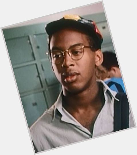 L Dean Ifill | Official Site for Man Crush Monday #MCM | Woman Crush ...