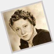 Reginald Venable | Official Site for Man Crush Monday #MCM | Woman ...