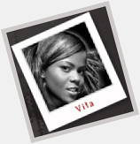 LaVita Raynor | Official Site for Woman Crush Wednesday #WCW