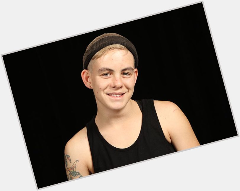 Lacey Baker | Official Site for Man Crush Monday #MCM | Woman Crush ...