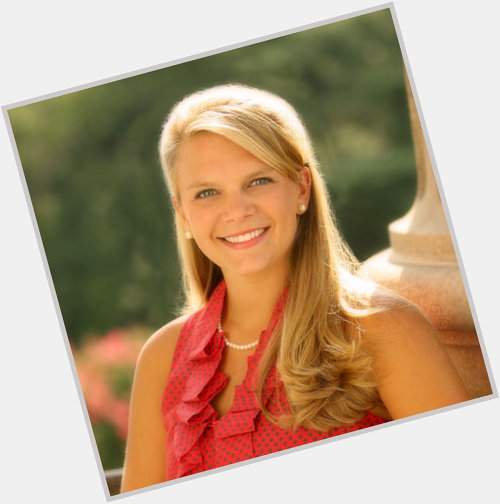 Lacey Craven | Official Site for Woman Crush Wednesday #WCW