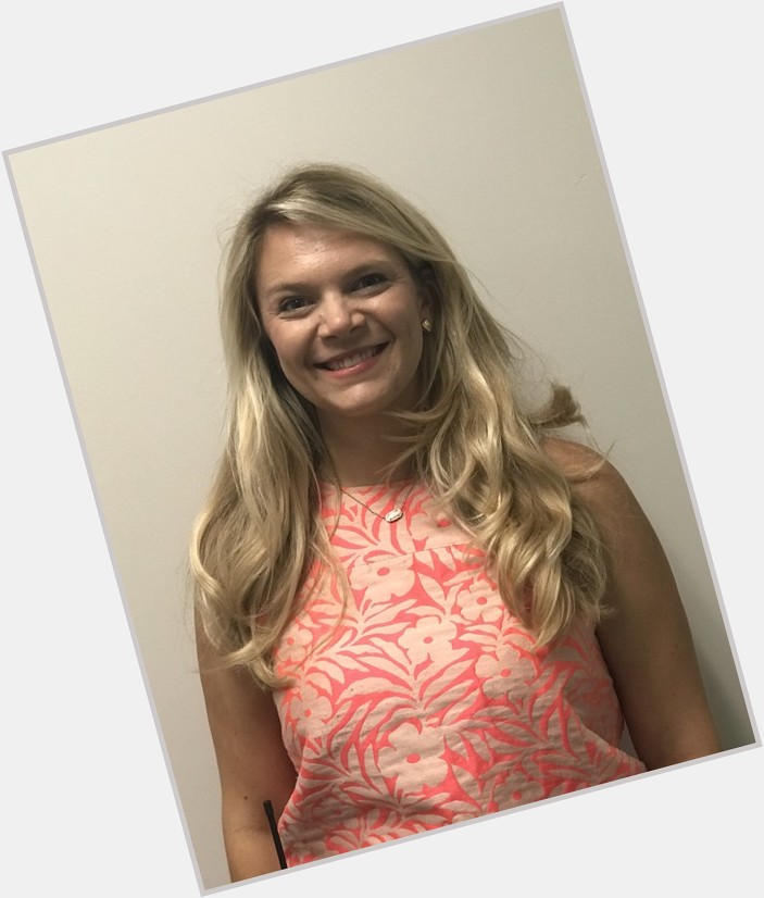 Lacey Craven | Official Site for Woman Crush Wednesday #WCW