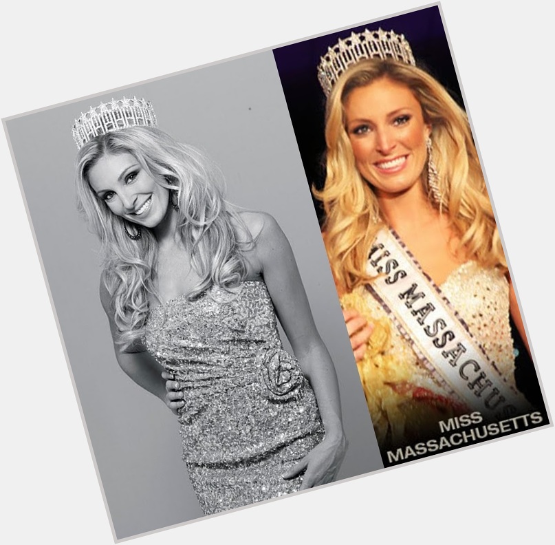 Lacey Wilson | Official Site for Woman Crush Wednesday #WCW