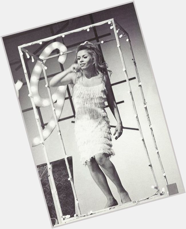 Lada St Edmund | Official Site for Woman Crush Wednesday #WCW