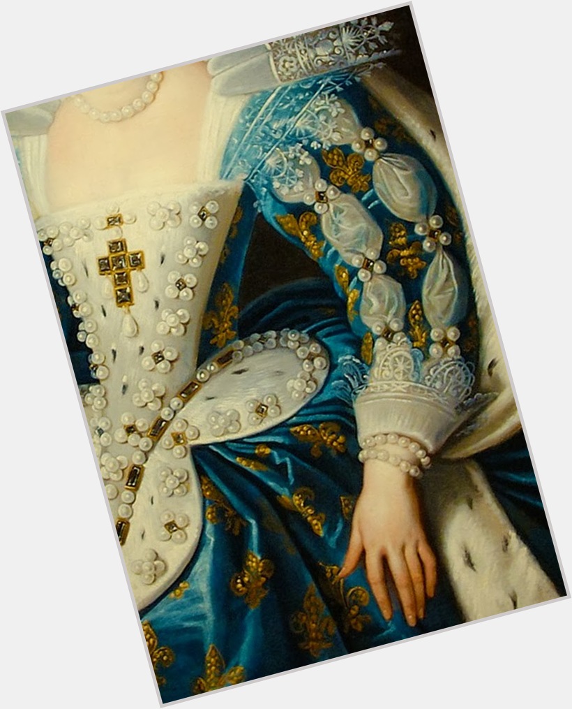 Lady Bridget Wingfield | Official Site for Woman Crush Wednesday #WCW