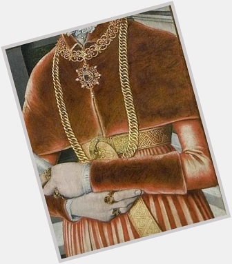 Lady Bridget Wingfield | Official Site for Woman Crush Wednesday #WCW