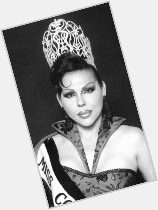 Catiria Reyes | Official Site for Woman Crush Wednesday #WCW