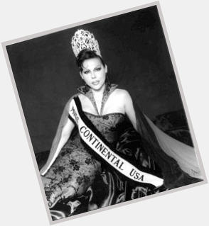 Catiria Reyes | Official Site for Woman Crush Wednesday #WCW