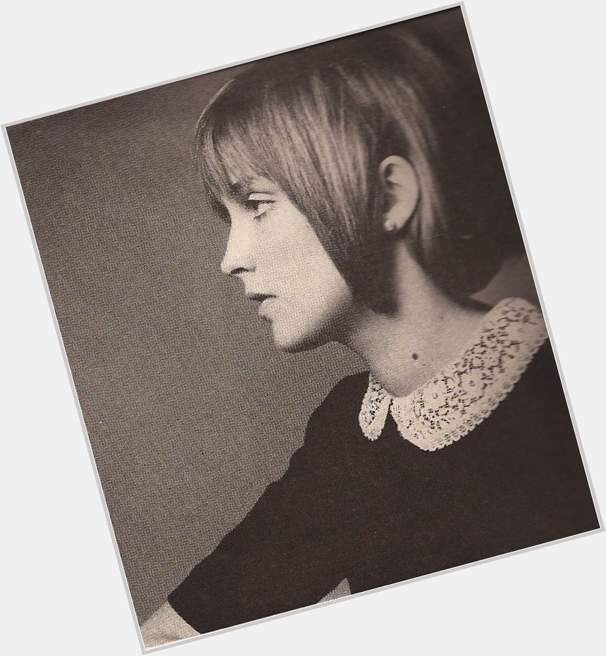 Lady Jacquetta Eliot Countess Of St Germans | Official Site for Woman ...