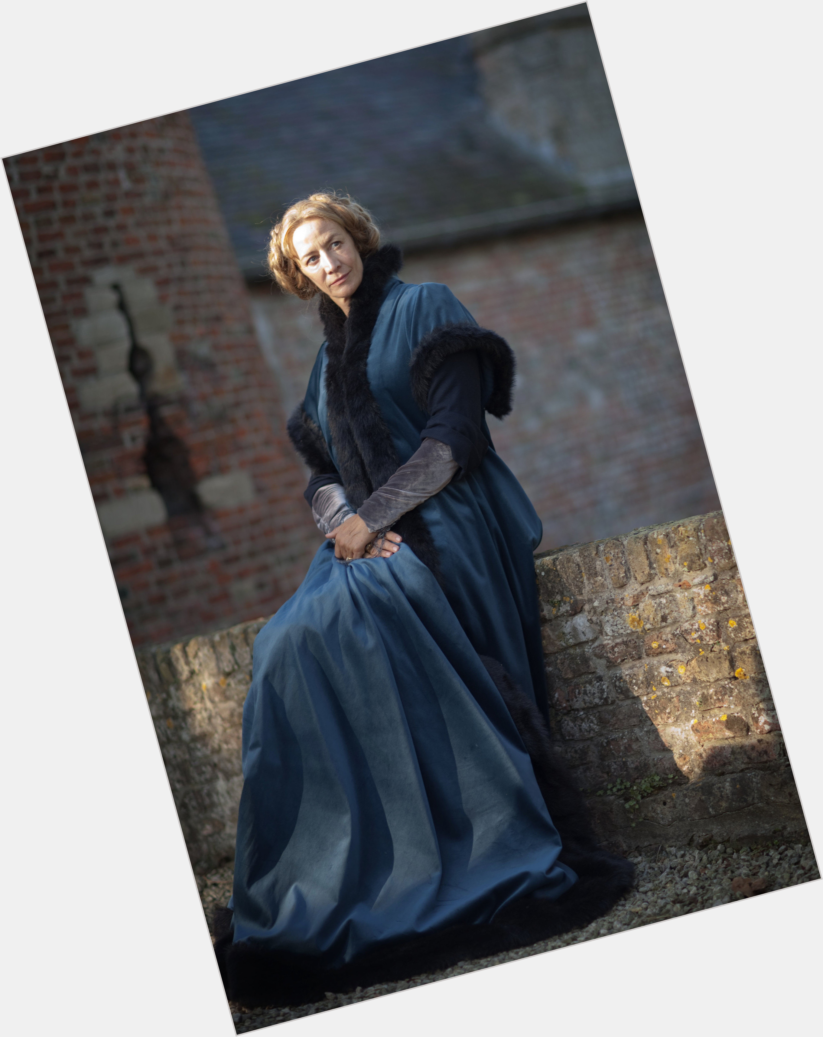 Lady Jacquetta Eliot Countess Of St Germans | Official Site for Woman ...