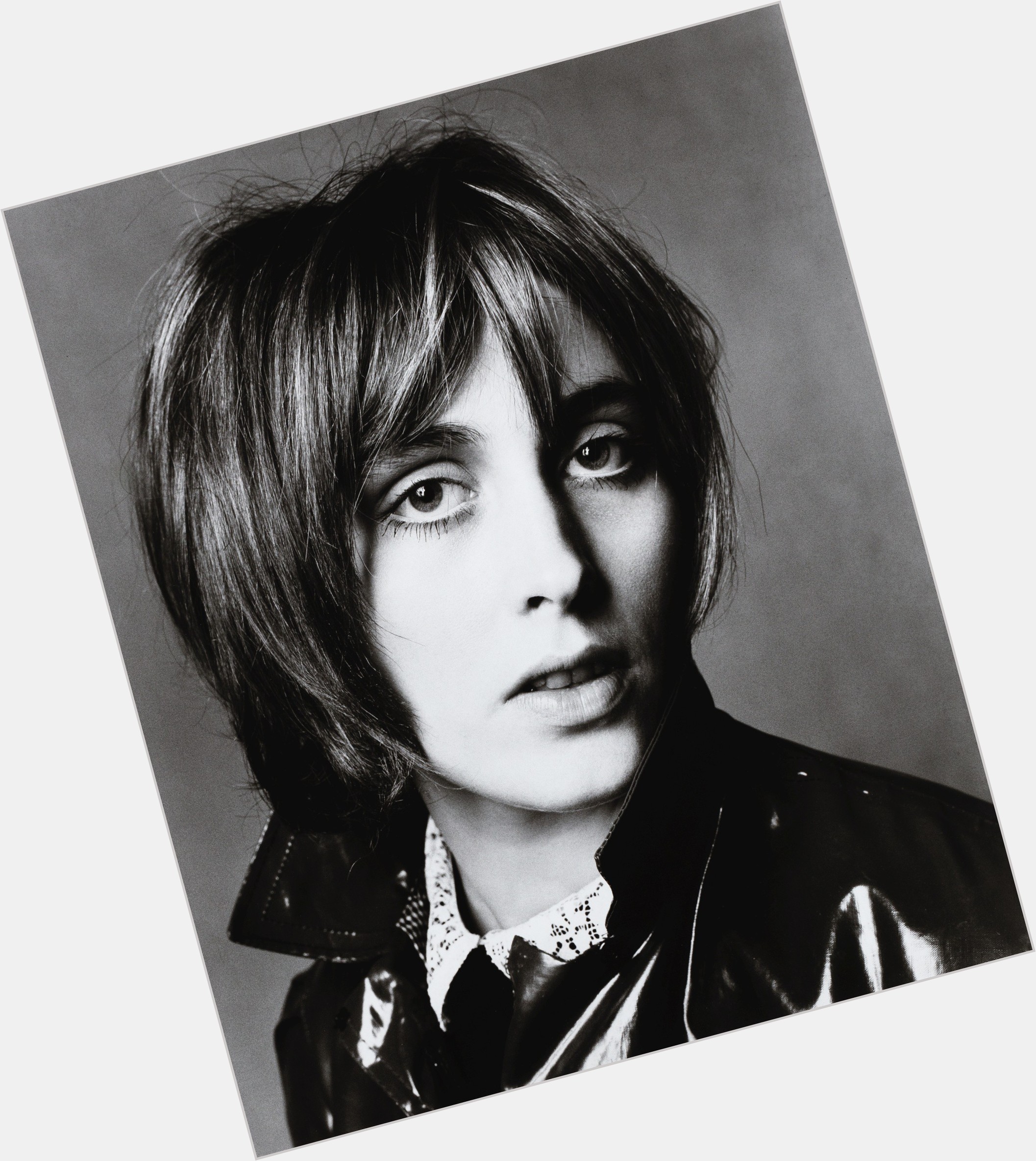 Lady Jacquetta Eliot Countess Of St Germans | Official Site for Woman ...