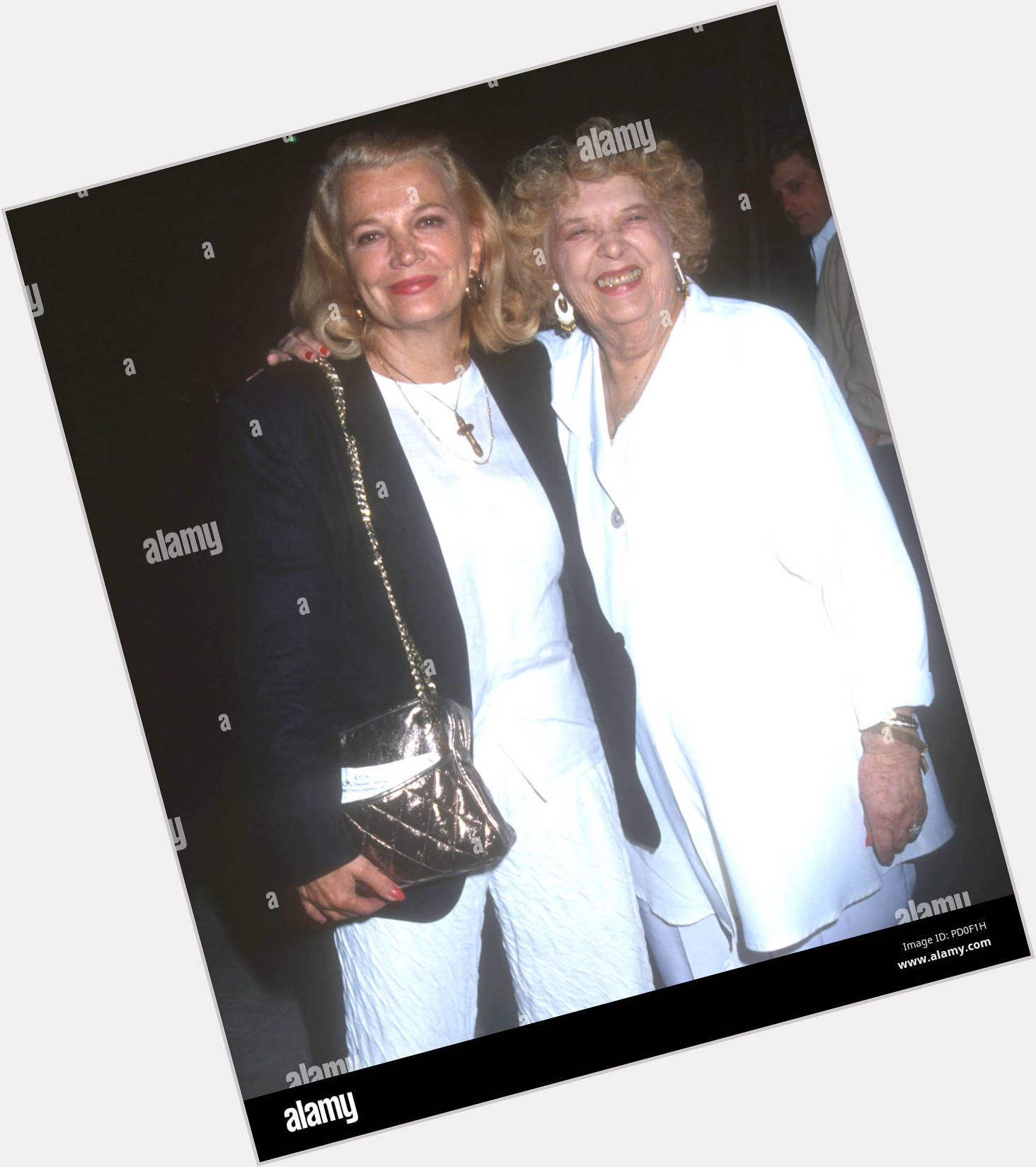 Lady Rowlands | Official Site for Woman Crush Wednesday #WCW