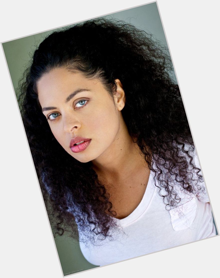 Laila Petrone | Official Site for Woman Crush Wednesday #WCW