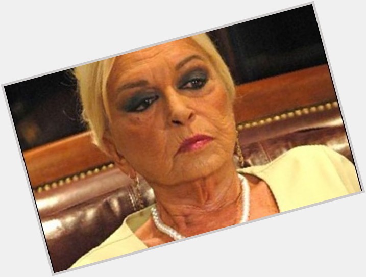 Lale Oraloglu | Official Site for Woman Crush Wednesday #WCW