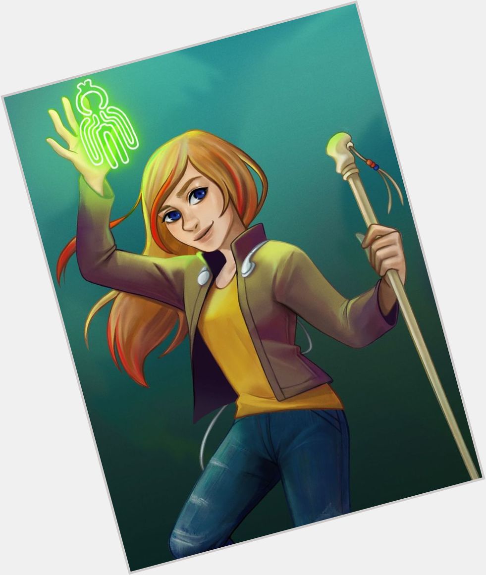 Lally Percy | Official Site for Woman Crush Wednesday #WCW