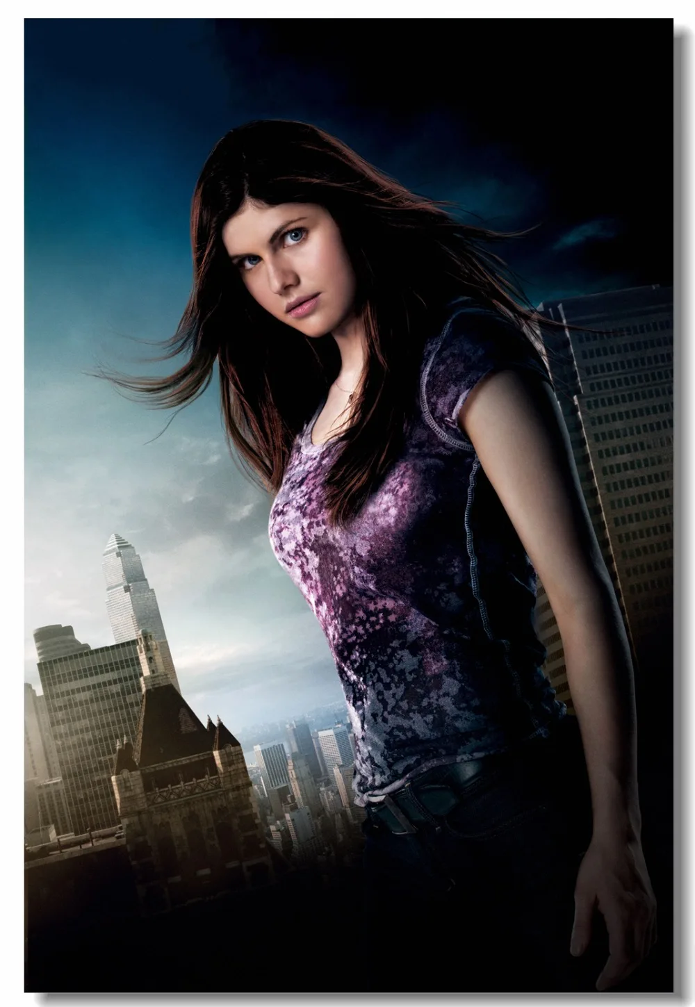 Lally Percy | Official Site for Woman Crush Wednesday #WCW