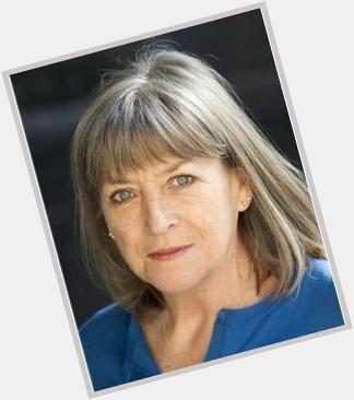 Lally Percy | Official Site for Woman Crush Wednesday #WCW