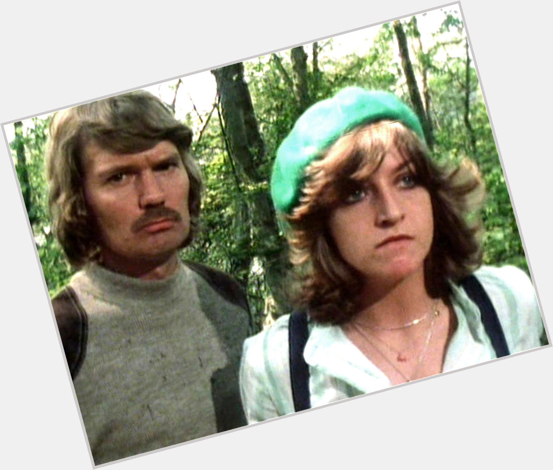 Lally Percy | Official Site for Woman Crush Wednesday #WCW