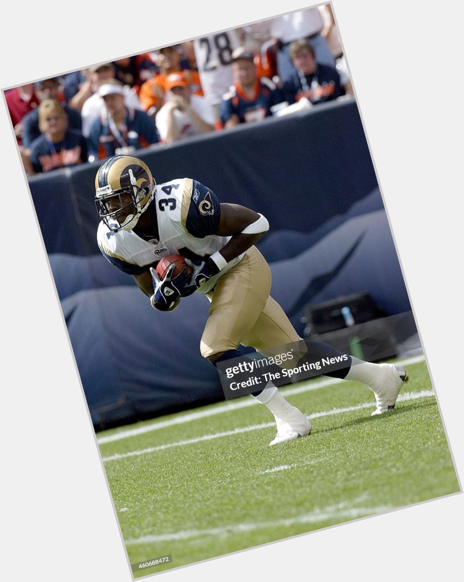 Lamar Gordon | Official Site for Man Crush Monday #MCM | Woman Crush ...