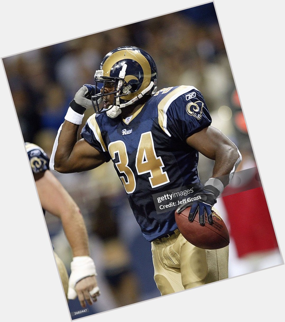 Lamar Gordon | Official Site for Man Crush Monday #MCM | Woman Crush ...