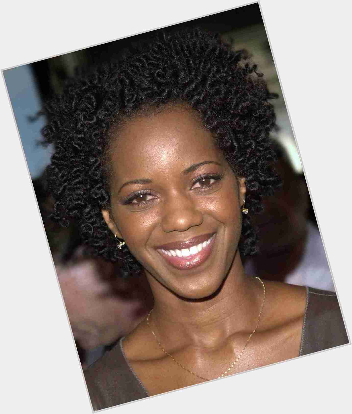 Lanai Chapman | Official Site for Woman Crush Wednesday #WCW