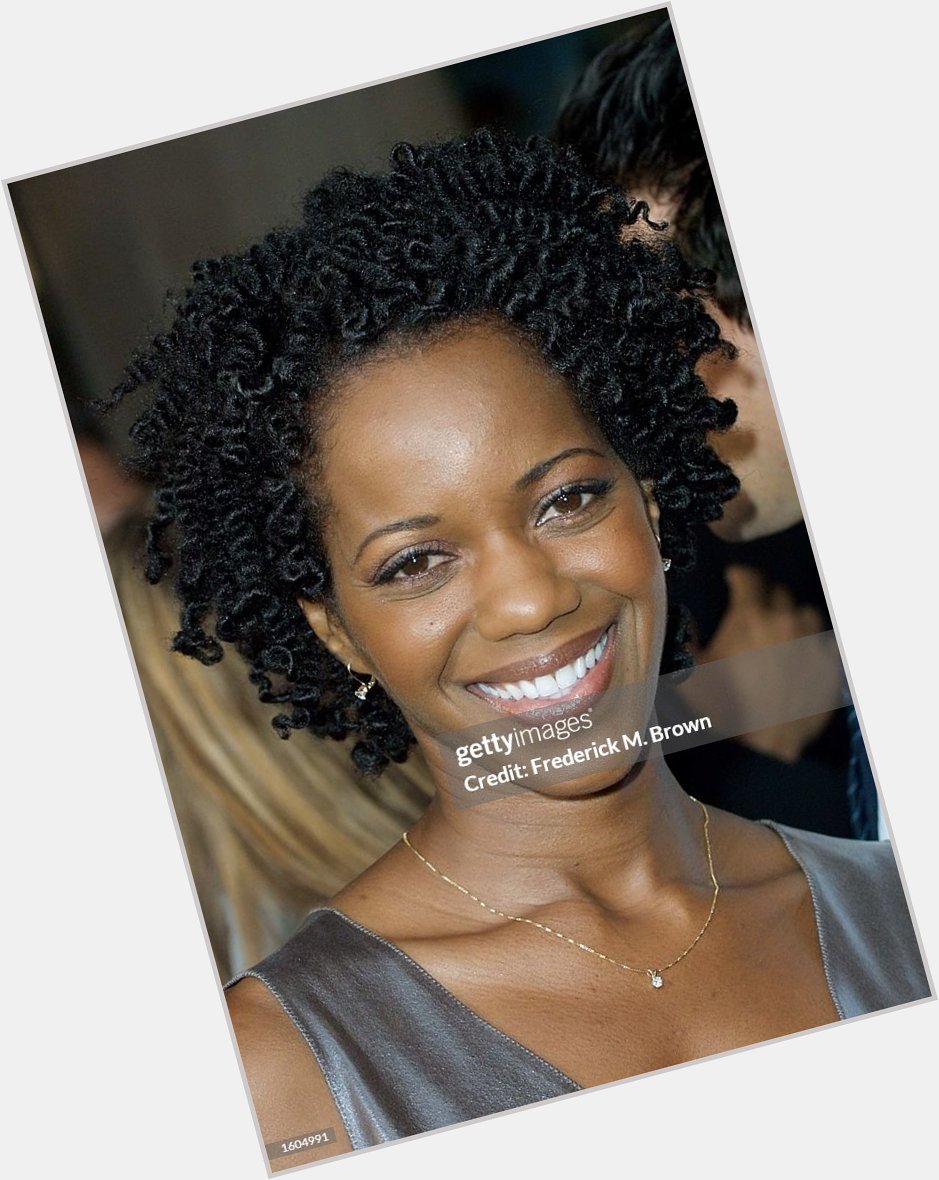 Lanai Chapman | Official Site for Woman Crush Wednesday #WCW