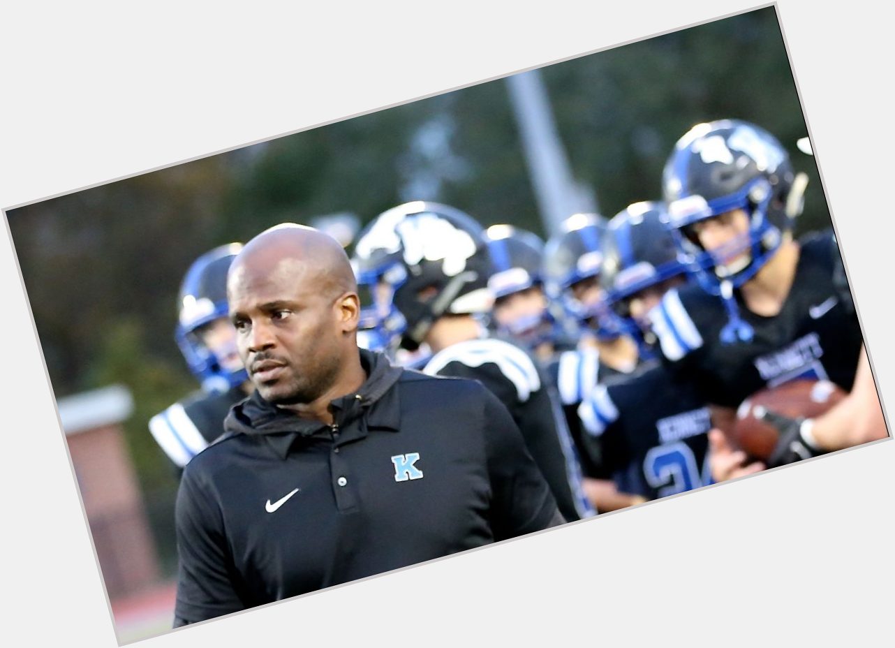 Lance Frazier | Official Site for Man Crush Monday #MCM | Woman Crush ...