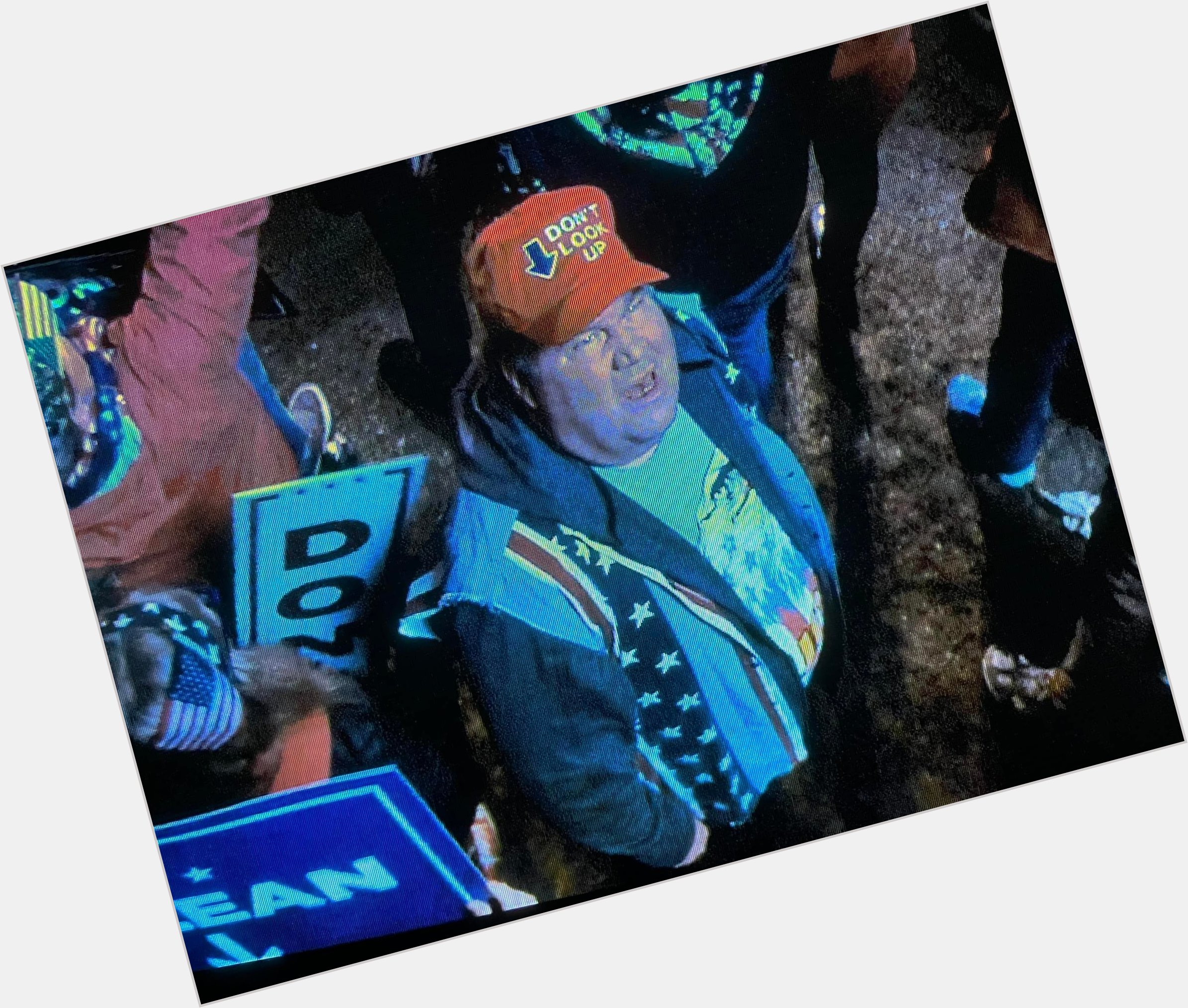 Lance Norris | Official Site for Man Crush Monday #MCM | Woman Crush Wednesday #WCW