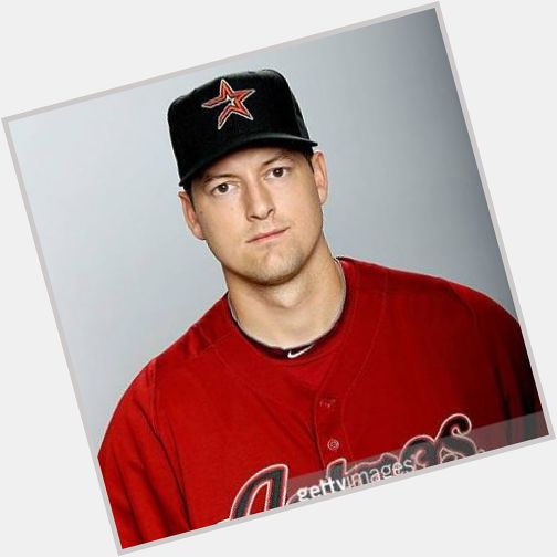 Lance Pendleton | Official Site for Man Crush Monday #MCM | Woman Crush ...