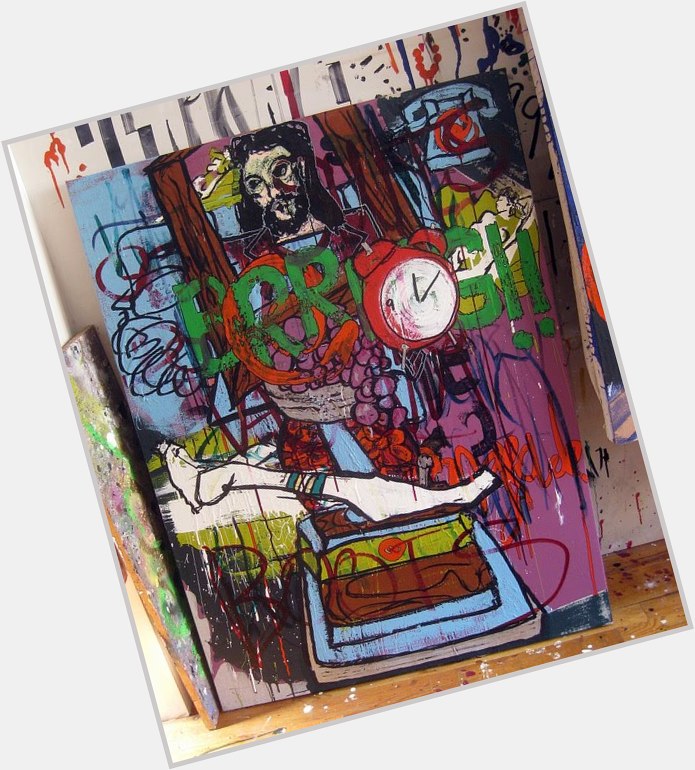 Lance Rautzhan | Official Site for Man Crush Monday #MCM | Woman Crush ...