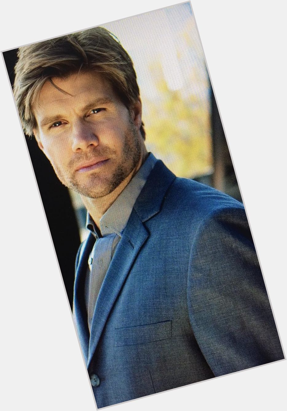 Landy Cannon | Official Site for Man Crush Monday #MCM | Woman Crush ...