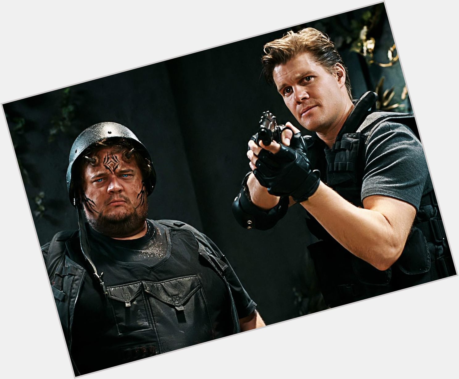 Landy Cannon | Official Site for Man Crush Monday #MCM | Woman Crush ...