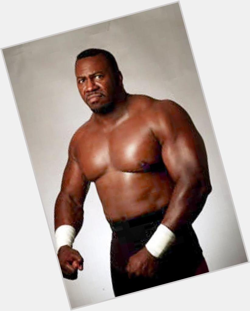 Lane Huffman | Official Site for Man Crush Monday #MCM | Woman Crush ...