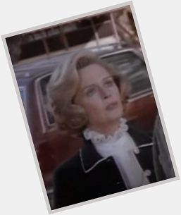 Lara Jean Mummert | Official Site for Woman Crush Wednesday #WCW